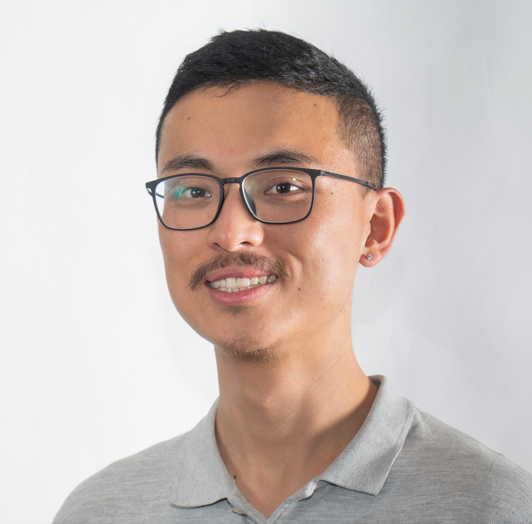 Basic Finite Element Mesh Explained